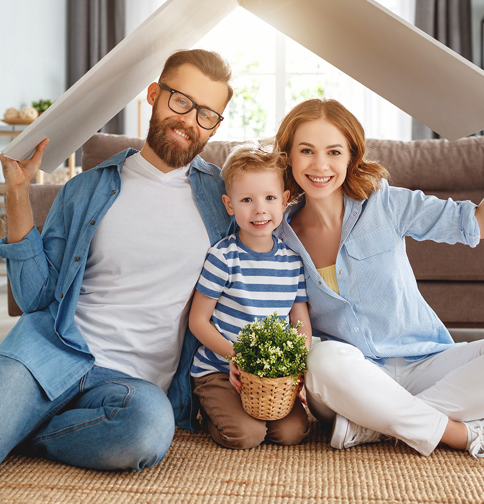 FC Climatisation - Installation et entretien climatisation à Mouscron