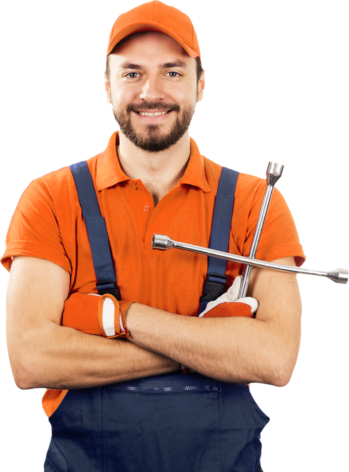 FC Climatisation - Installation et entretien climatisation à Mouscron