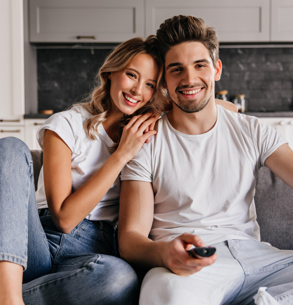 FC Climatisation - Installation et entretien climatisation à Mouscron